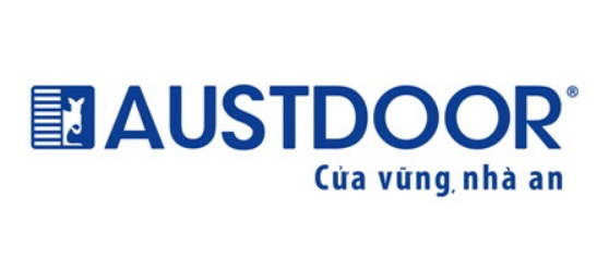 Cửa nhôm bắc ninh, cửa cuốn bắc ninh, Cửa nhôm Việt Pháp bắc ninh, Thi ...